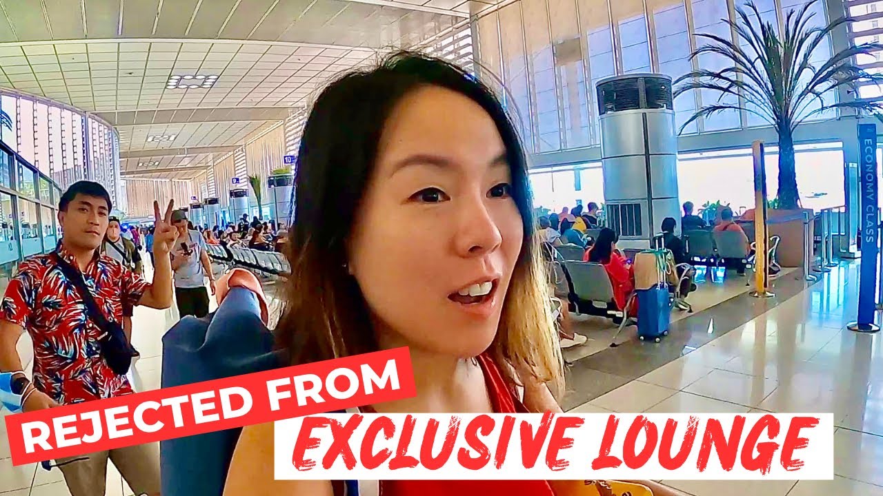 All flights delayed and cancelled‼️ Philippine Airlines Mabuhay miles ...