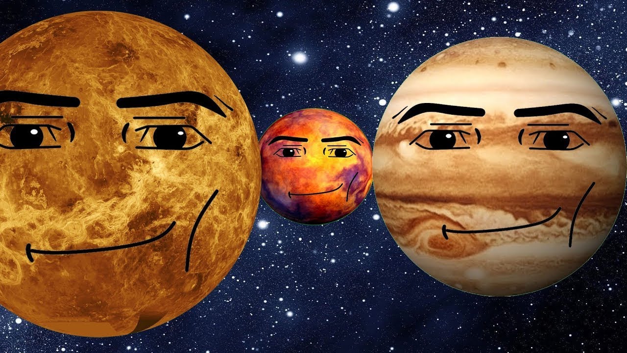 Cosmic Gegagedigedagedago 2 - YouTube
