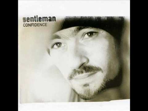 Gentleman Unconditional LoVe