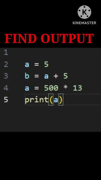 Python Quiz For Beginners Coding Codingforbeginners Shorts Youtube