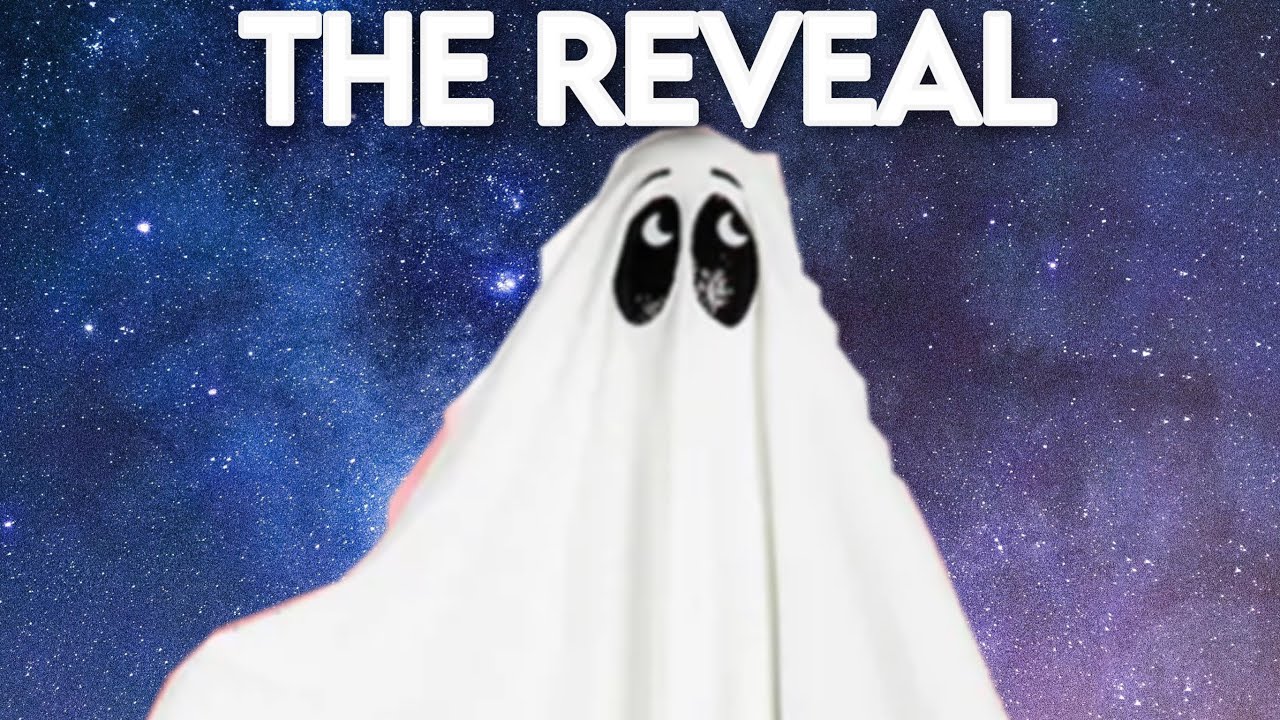 GHOST UNMASKED!! 🎭 The Masked Singer Uk Season 4 - YouTube