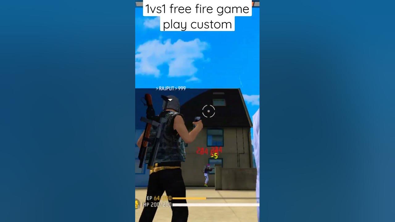 Short Free Fire π₯ Attitude Tik Tok Whatsapp Status One Tap Headshot π