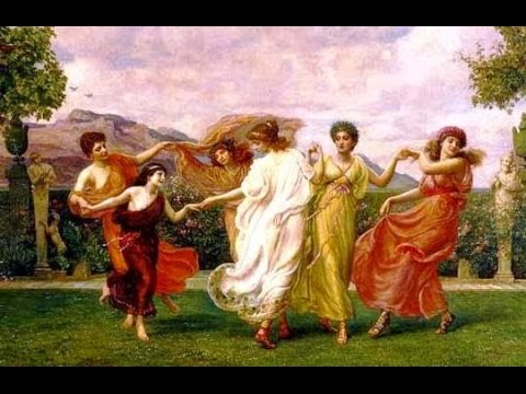 ΤΟ ΔΙΑΜΑΝΤΙ ΣΤΗΝ ΕΛΛΑΔΑ .. ΘΡΑΚΙΩΤΙΚΑ - YouTube