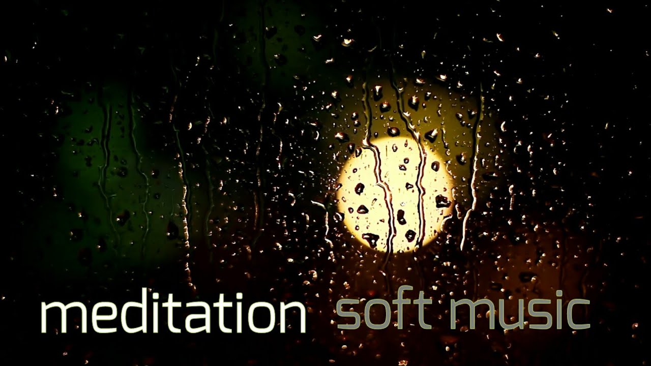soft humming music,for realxing,deep sleeping, meditation, - YouTube
