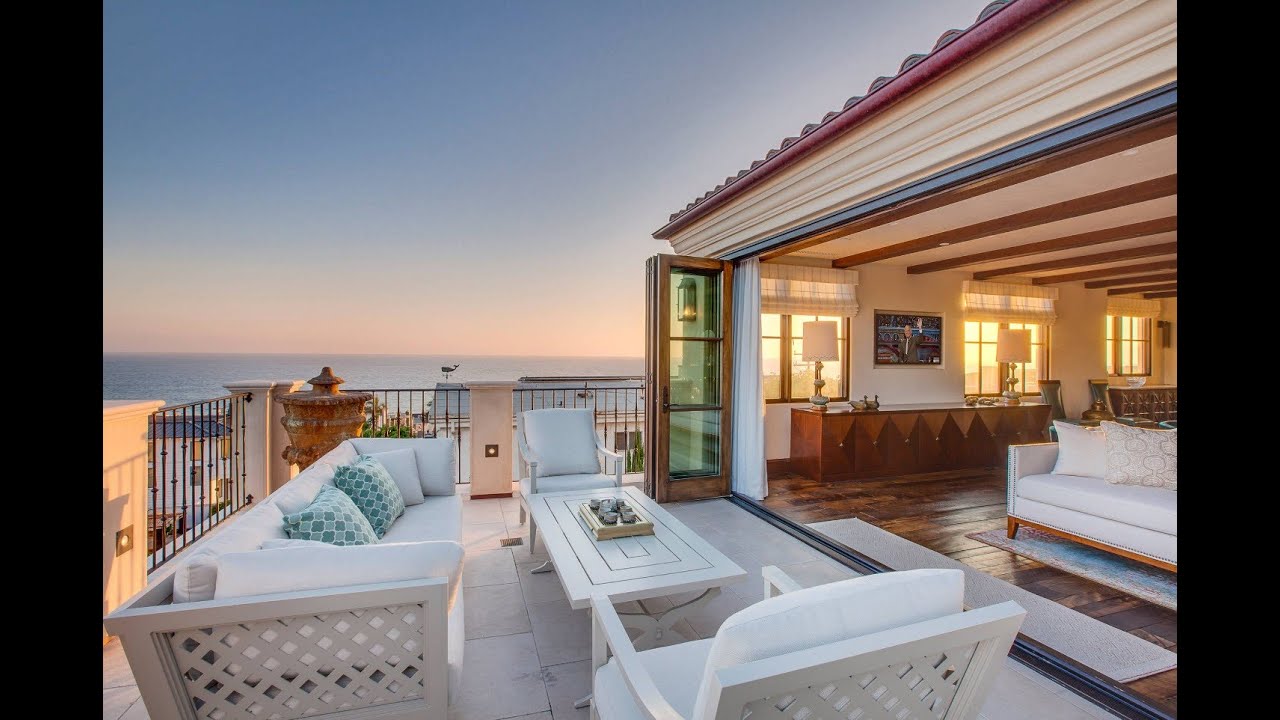 House rooftop design terrace decoration ! Top terrace design ideas ...