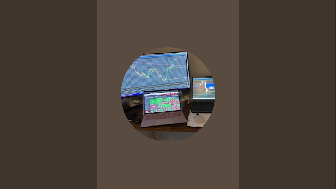 Chat with trader 🫵🏼🫰🏼 - YouTube