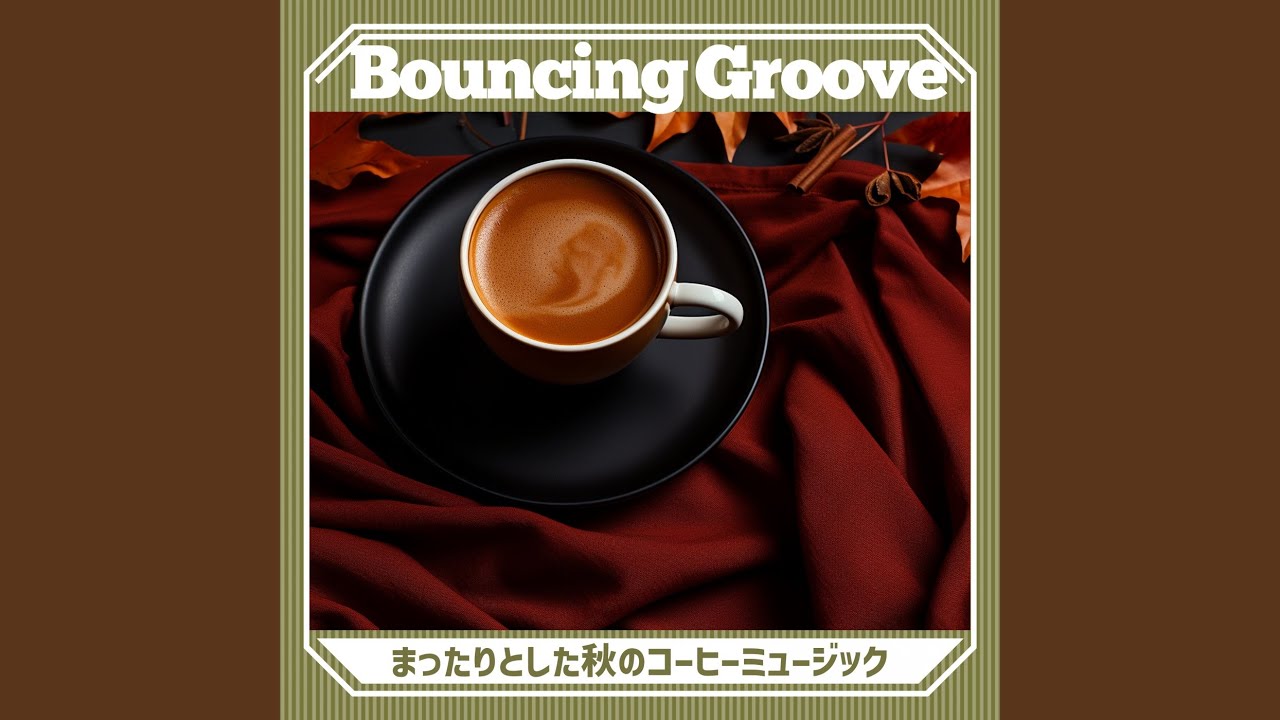 Velvety Vibes Velvet Voice - YouTube