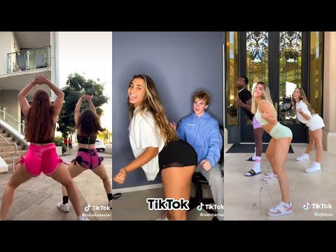 Twerk Videoları (Yabancılar✌️)