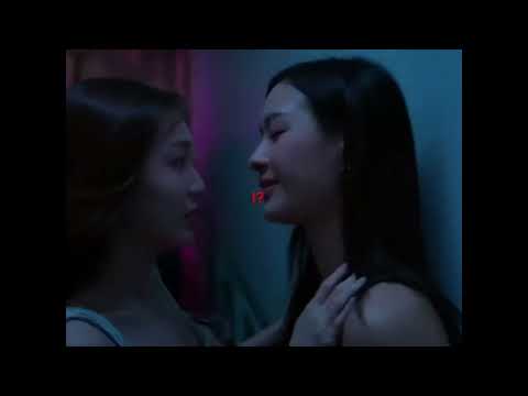 GL - Milk Pansa || Love Pattranite #milklove