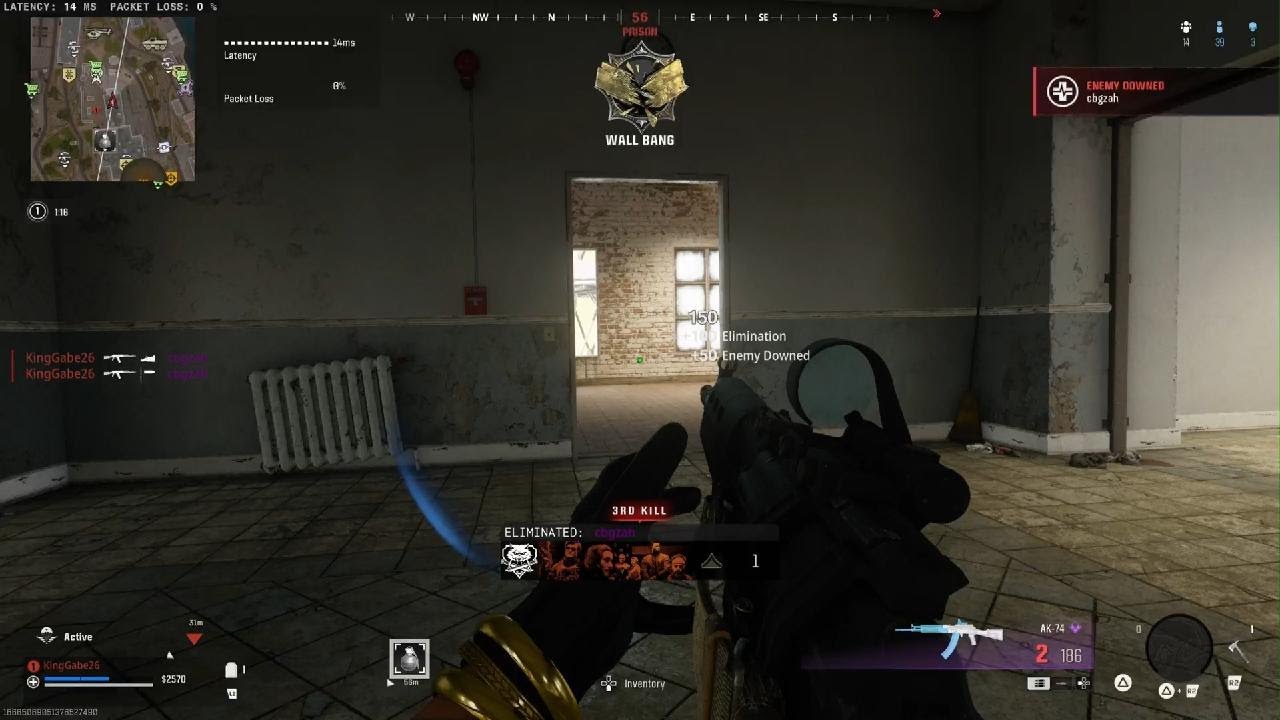 New pr boys 20 kill game no win solo sqaud - YouTube