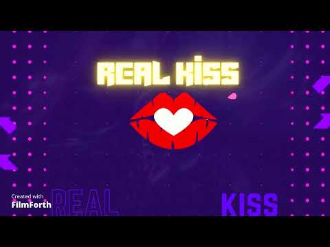 BAD SISTER || 1X35 || KISS SENCE || SISTER KISS ||