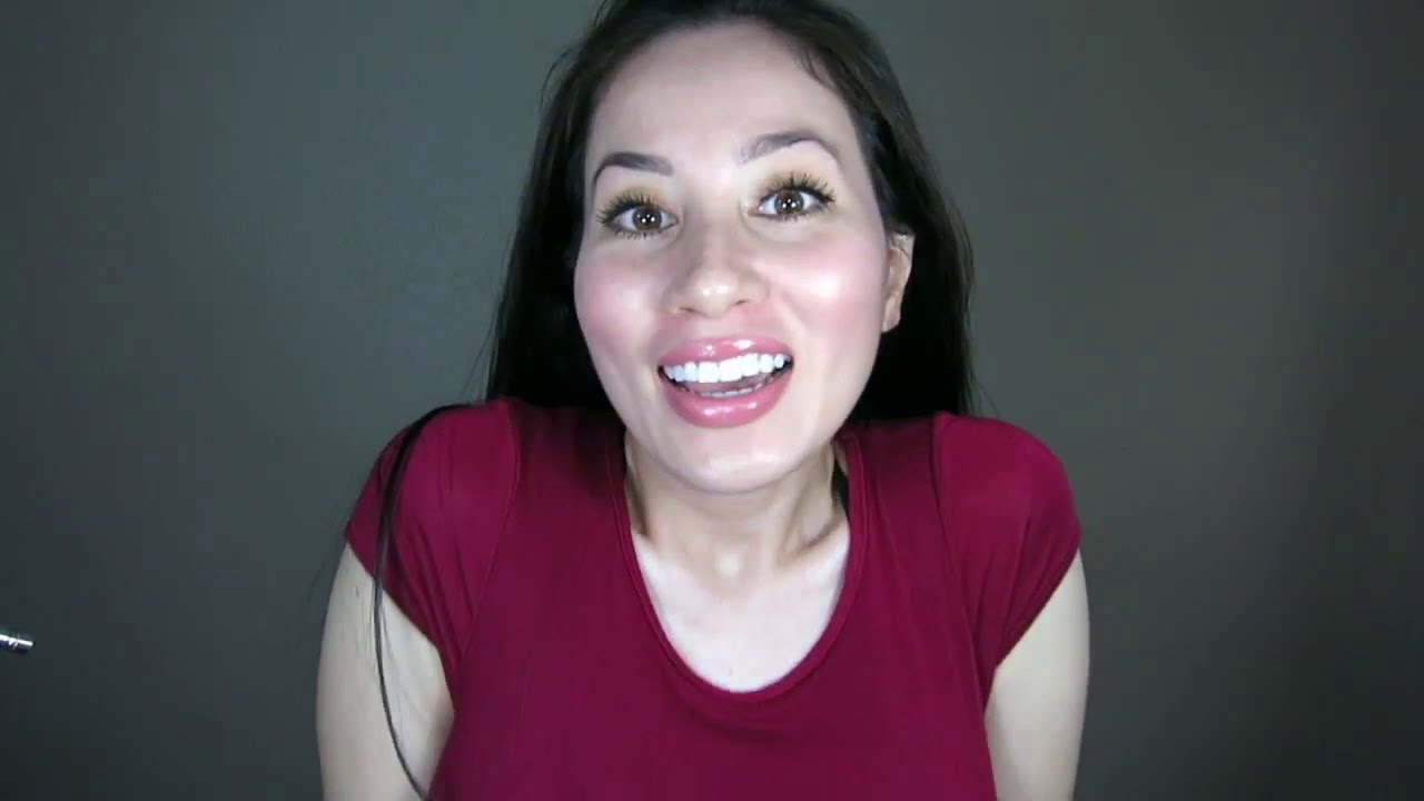 I Hate My Breast Implants Youtube