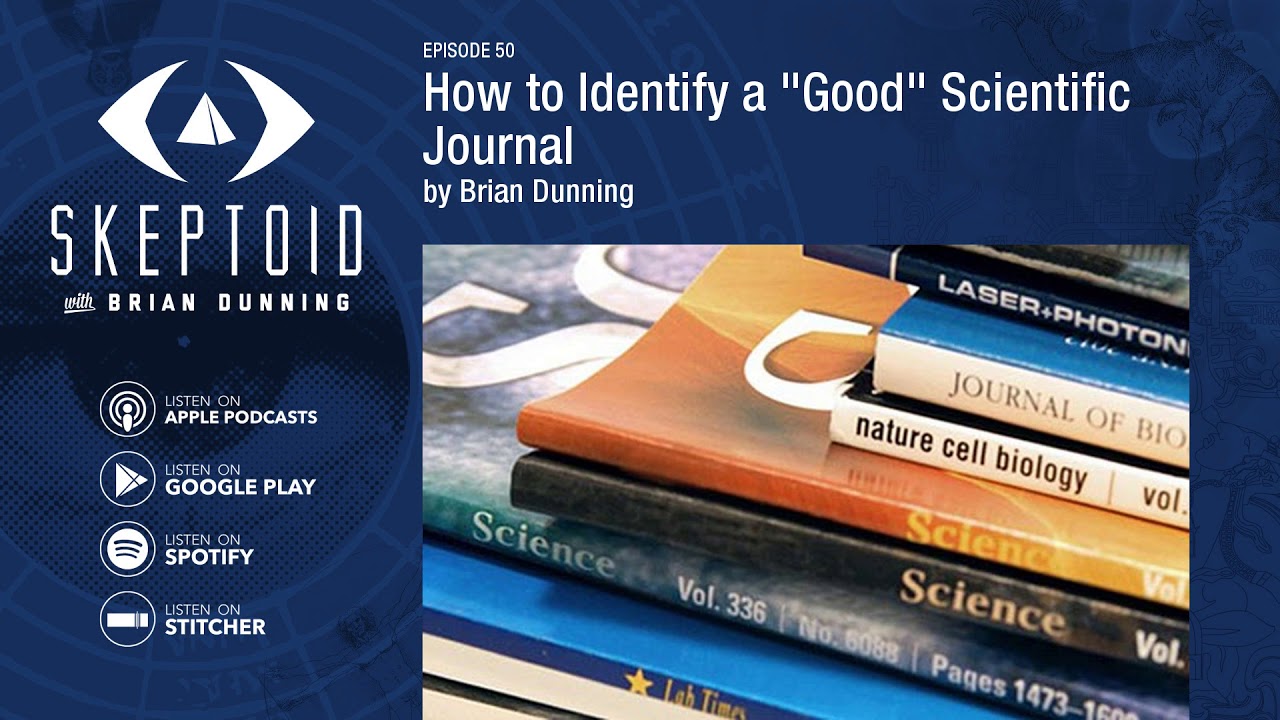 How To Identify A