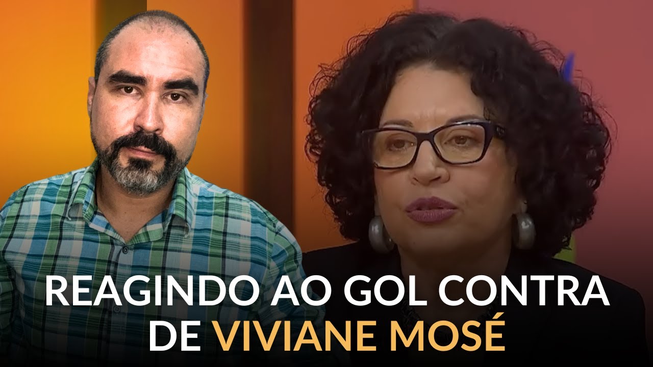 REACT #05 - GRÃOS DE VERDADE E NOVAS ASNEIRAS DITAS SOBRE PSICANÁLISE | Dr. Lucas Nápoli - YouTube