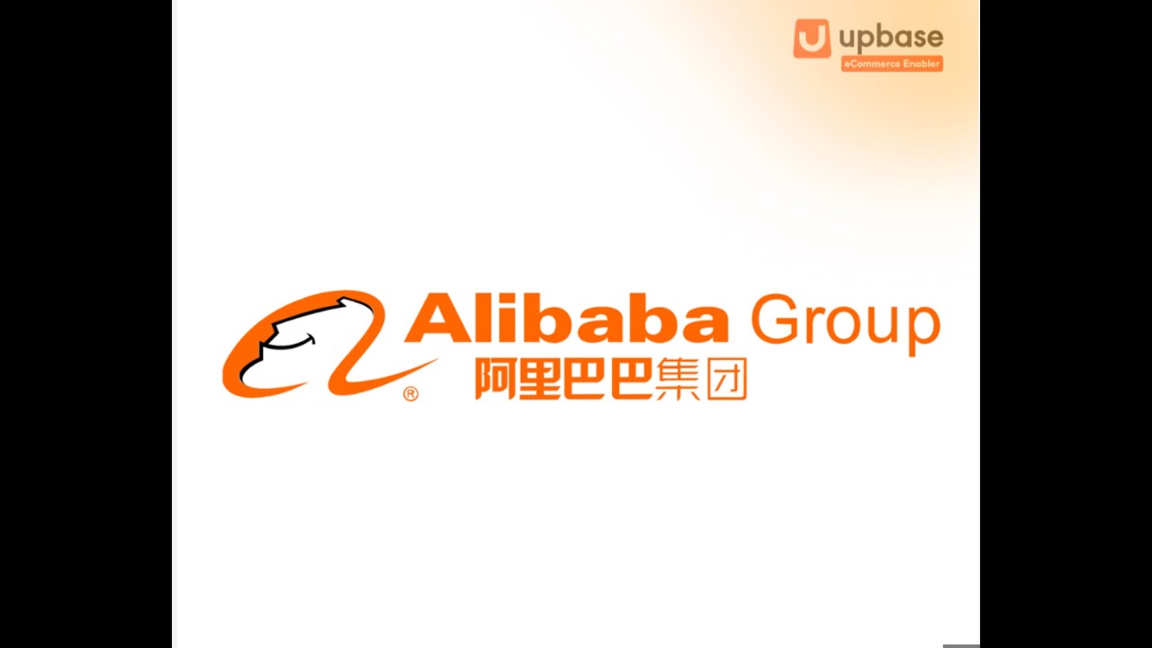 ASSIGNMENT 1: Alibaba E-commerce Business Analysis ( Group 9) - YouTube