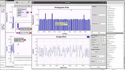 GNU Radio Tutorial Series - YouTube