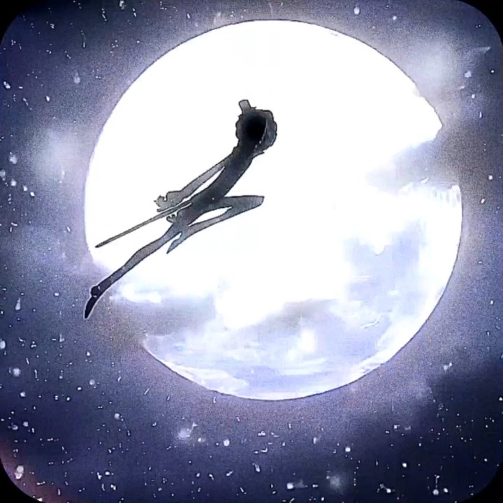 Old town road one piece | #edit #anime #onepiece #onepieceedit #luffy ...