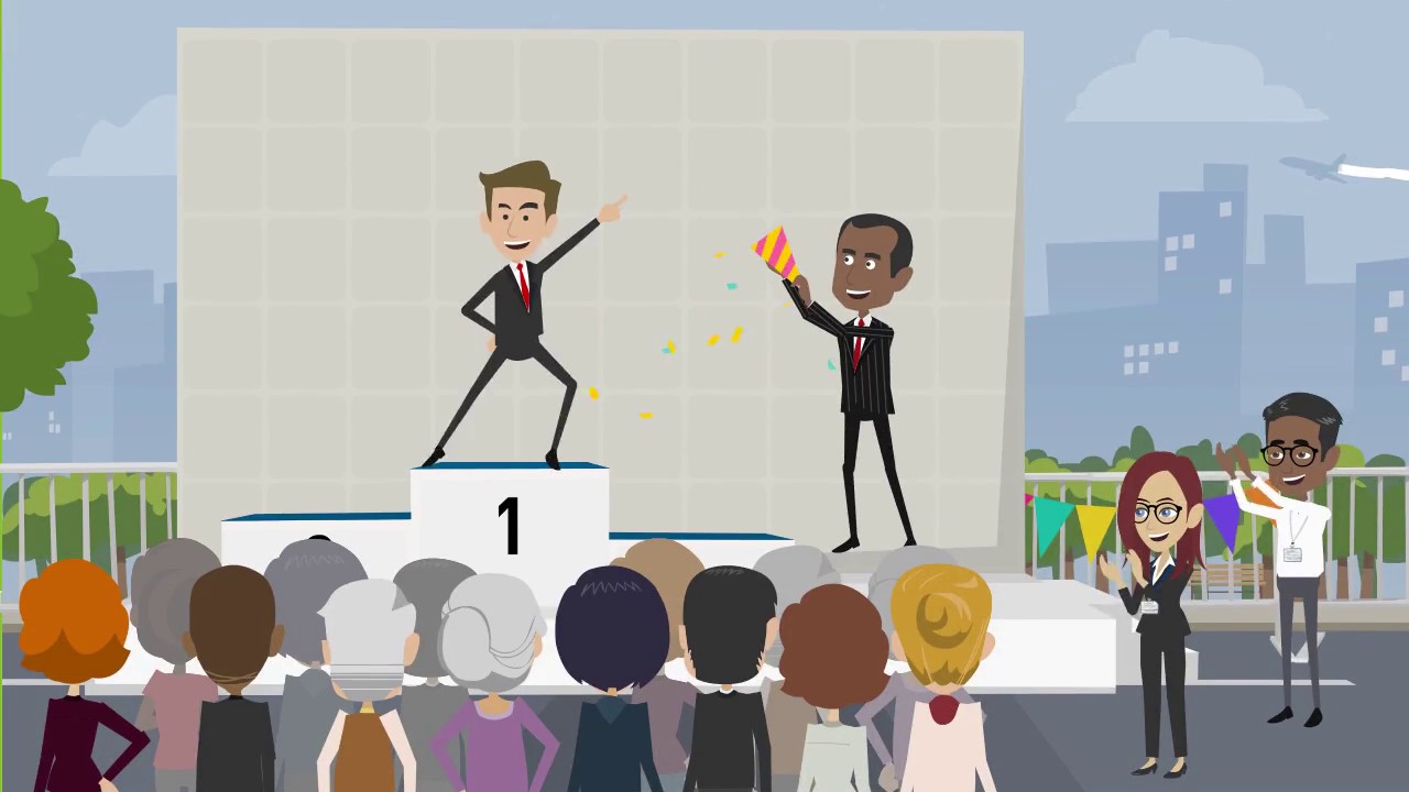 Showcase your Product at the 2017 Vizient Innovative Technology ...