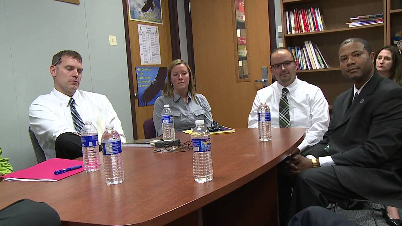 Welcome to EngageNY - YouTube