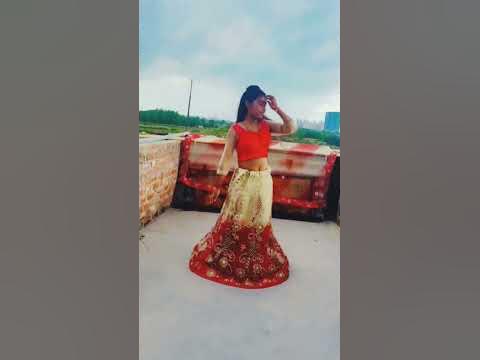 Thoda thoda pyaar hua song || Rimi Sarkar || Official Video - YouTube