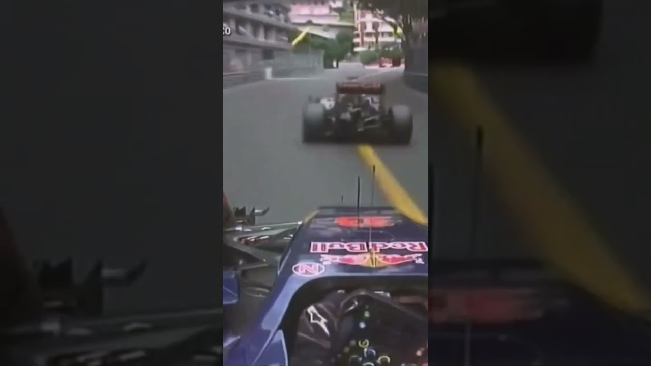Who s At Fault f1shorts f1 YouTube Who s At Fault f1shorts f1 YouTube