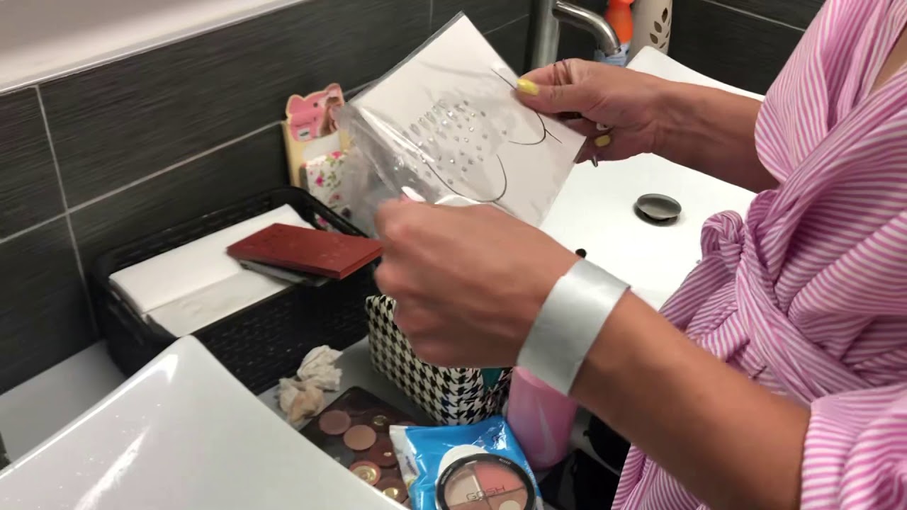 Exotic Generation USA 2019 Championship - YouTube