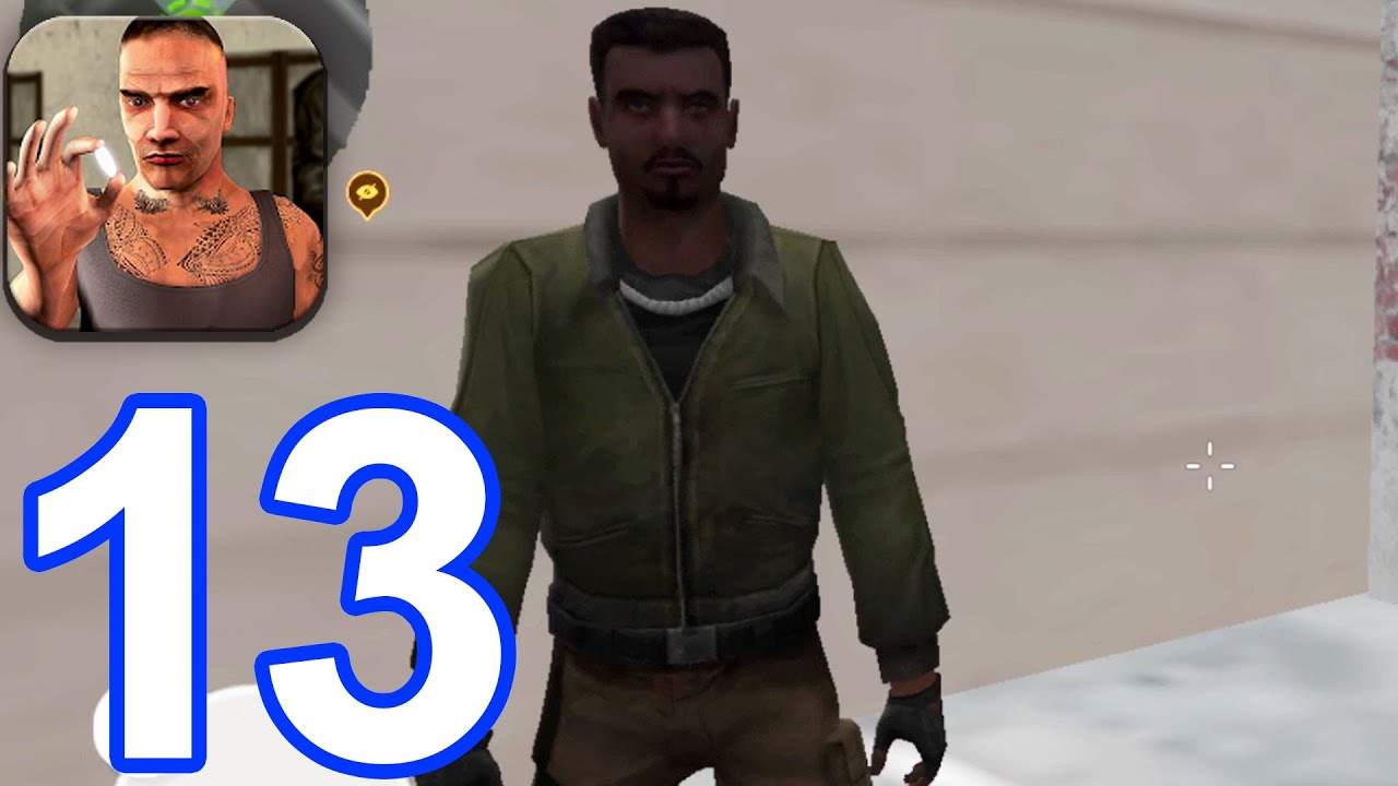 Drug Mafia - Weed Dealer Simulator - Gameplay Walkthrough Part 12 (iOS ...