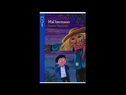 Mal hermano - Capítulo 1 - YouTube