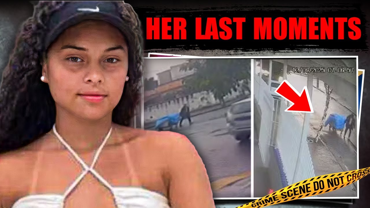 The Most Unimaginable Family Tragedy You’ll Ever Hear | True Crime ...