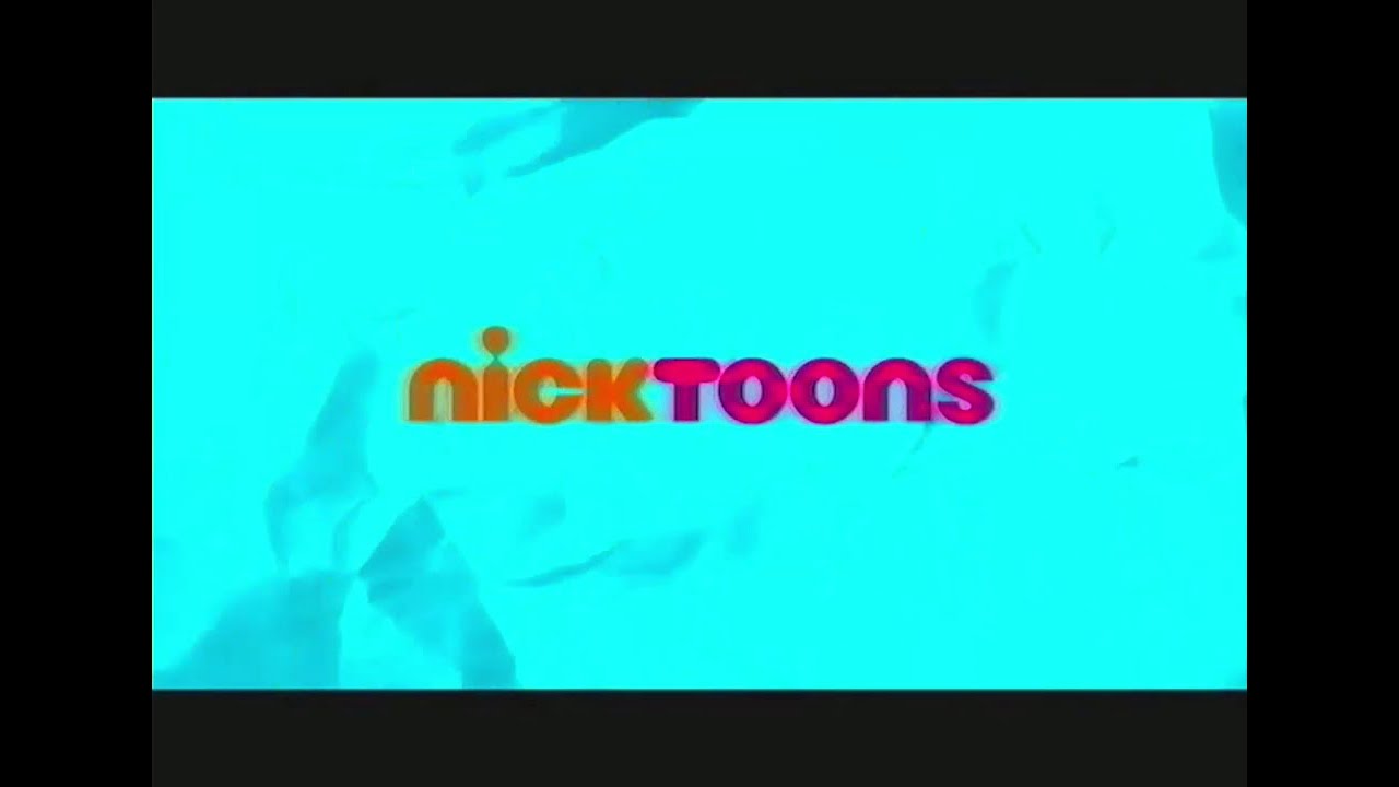 Nicktoons 2014 U.S - Flapjack Up Next Bumper and More Banner (not ...
