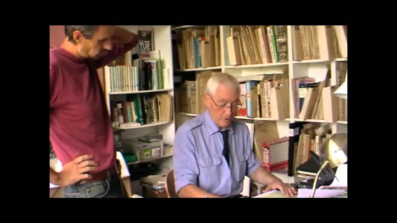 Hugo Pratt - Jean-Claude Guilbert L'amitié mystérieuse chapitre 12 ...
