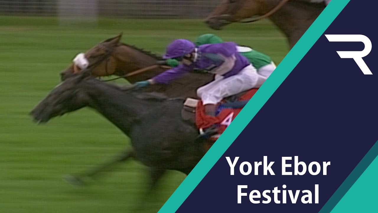 Alex Greaves makes history - YA MALAK and COASTAL BLUFF dead-heat for ...