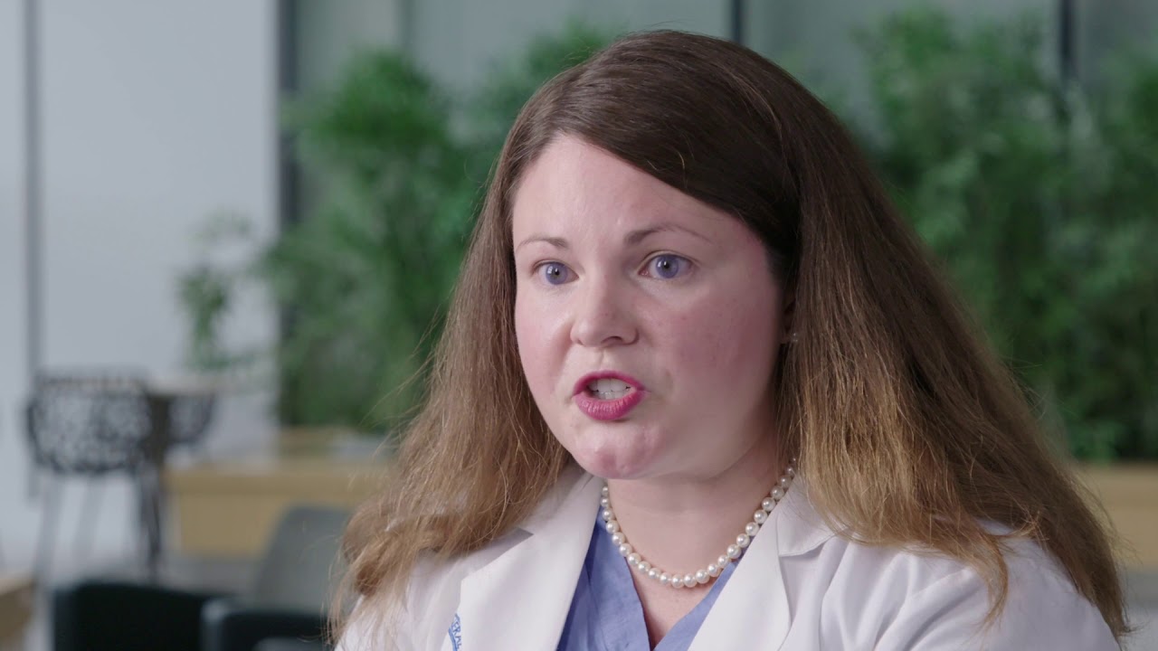 What Is Special About the Research Opportunities in This Program ...