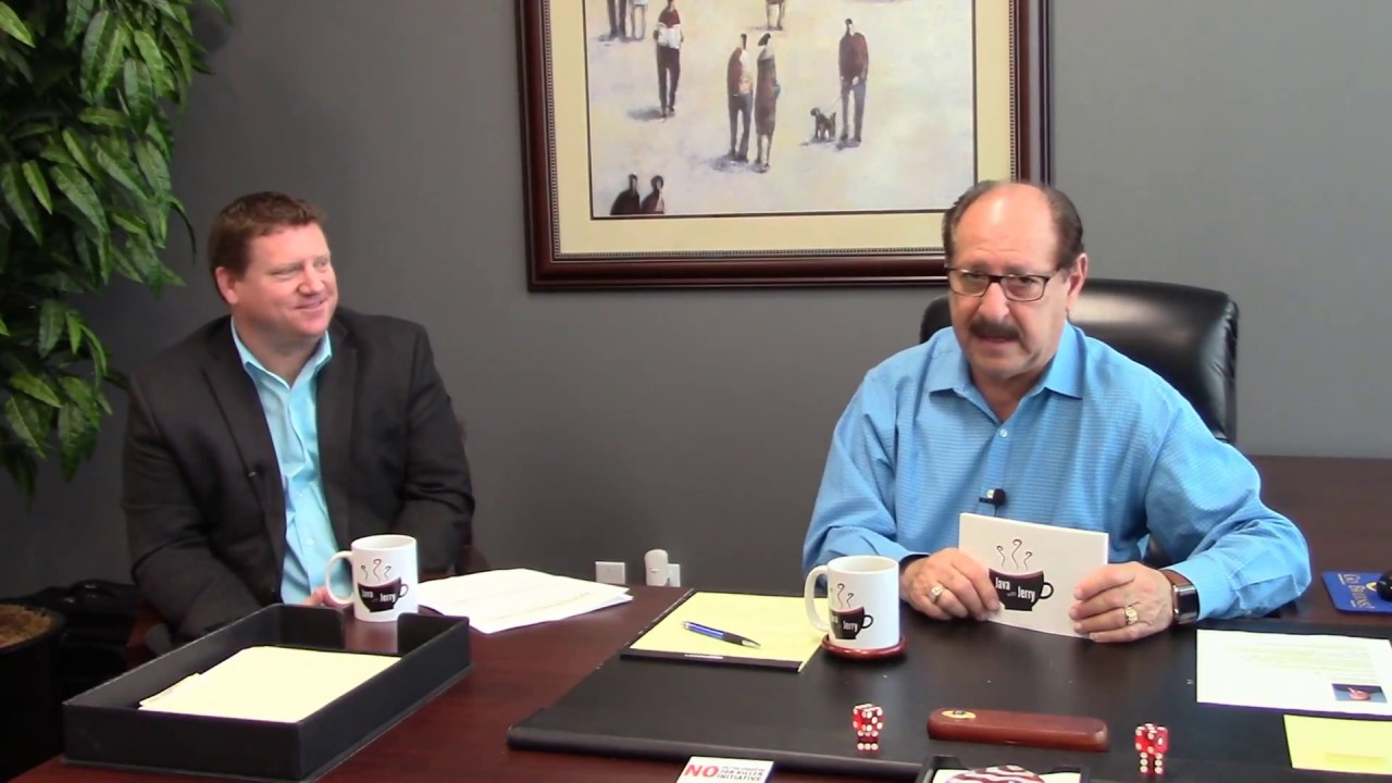 Episode 18: Matthew Buck - YouTube