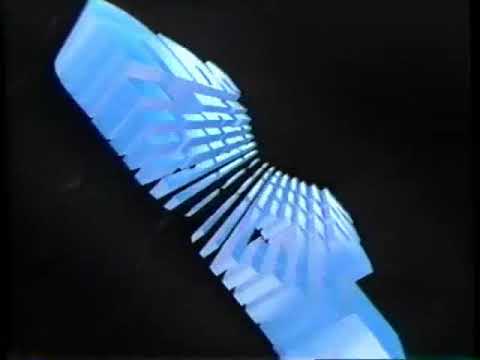 FOX Video/CBS FOX Video/CBS Special Presentation Logos - YouTube