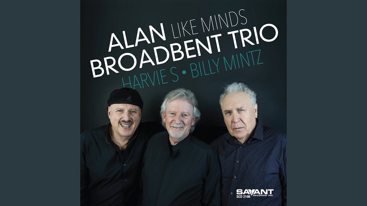 Dance Only with Me - YouTube