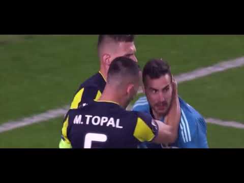 211 SANİYEDE HARUN TEKİN (KOMİK ANLAR VE SKİLLS)!!!!HD