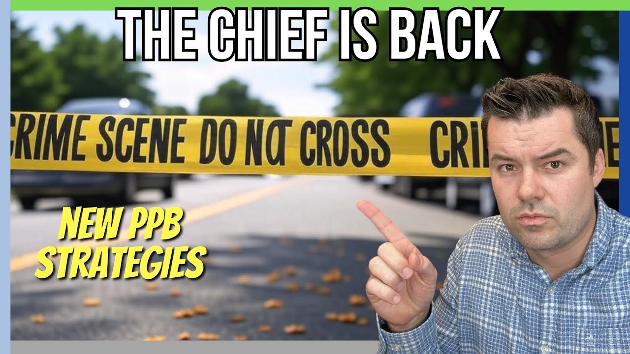 Portland Oregon Crime 2025 - YouTube