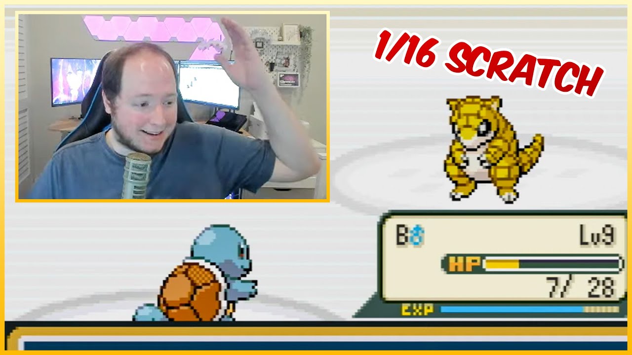 YOU CANNOT MAKE THIS UP - YouTube