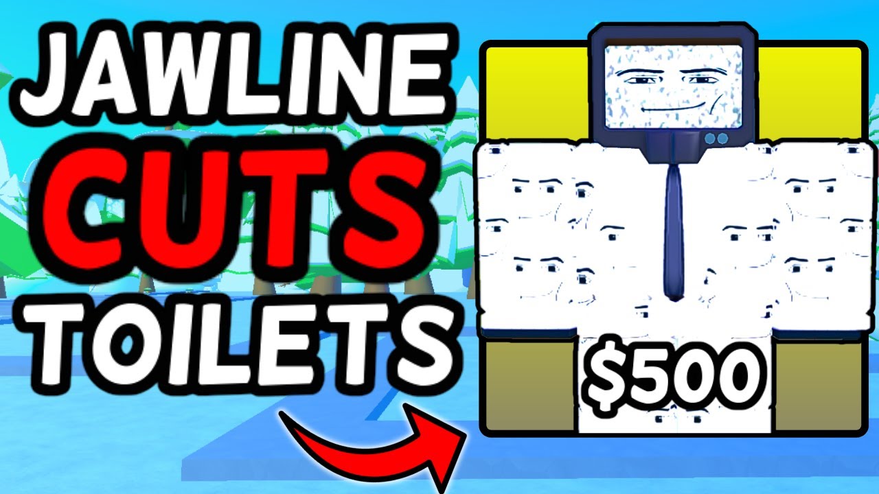 NEW Mewing TV *SOLOS* EVERY Gamemode!! (Toilet Tower Defense) - YouTube