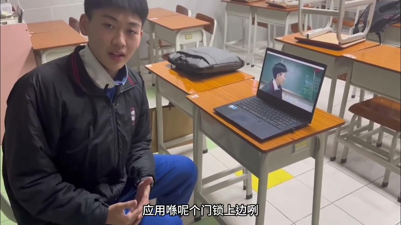 Hand landmark detection - YouTube