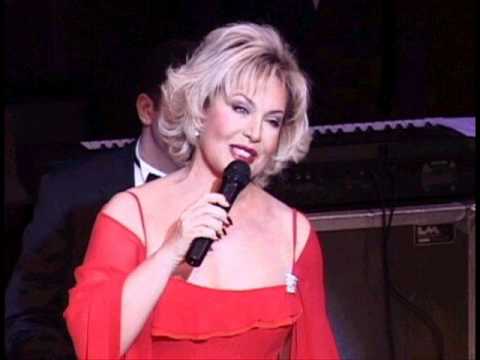 Emel Sayın - YAĞDIR MEVLAM SU
