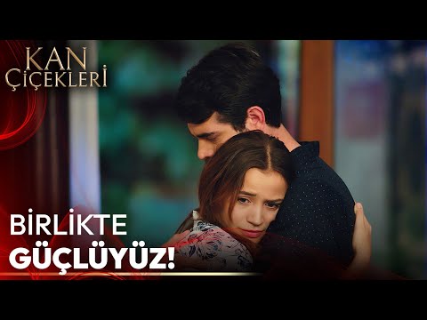 Bu Sevda Nasıl Başladı? #59 - Kan Çiçekleri