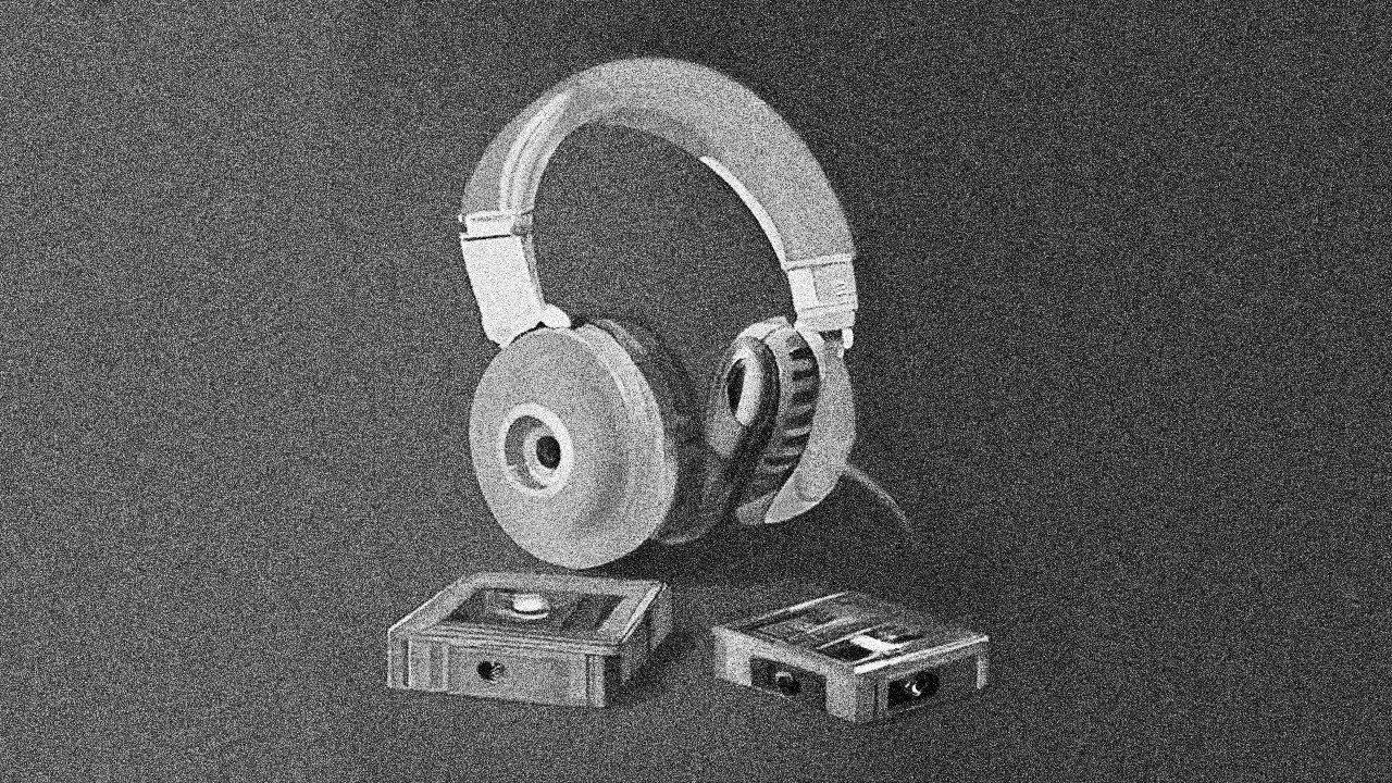 Underground Hip Hop Instrumentals / 90's /Lo-Fi / Soul / Oldschool ...