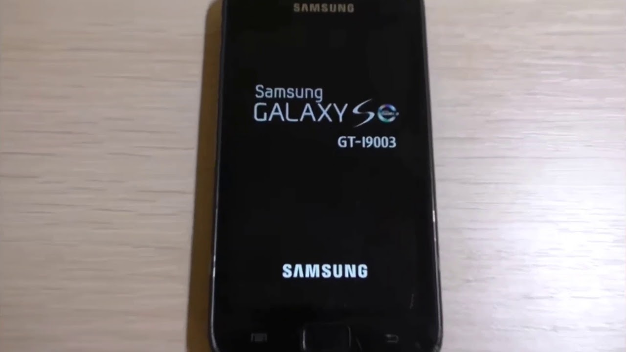 evolution of samsung startup galaxy s1 to galaxy s21 (update version ...