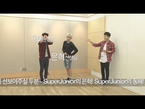 SUPER JUNIOR 슈퍼주니어 The 7th Album \