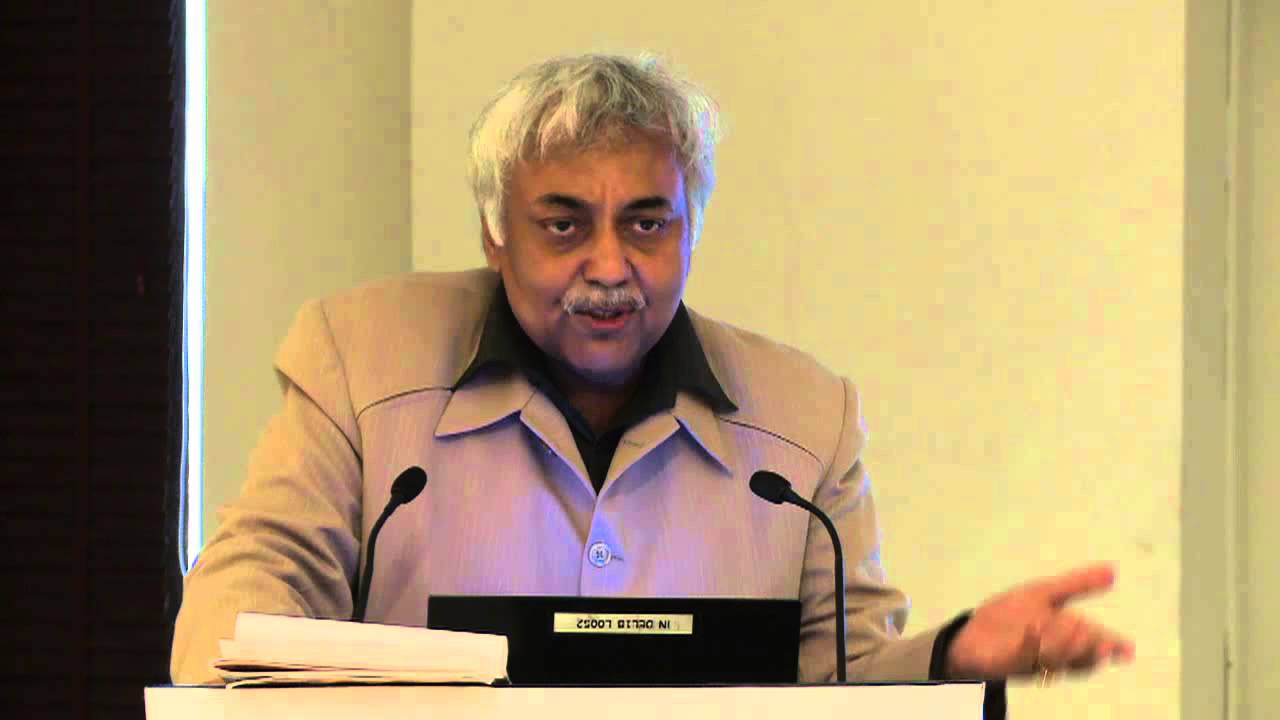 Quality Standards: Sandeep Sethi on examining boards and quality ...