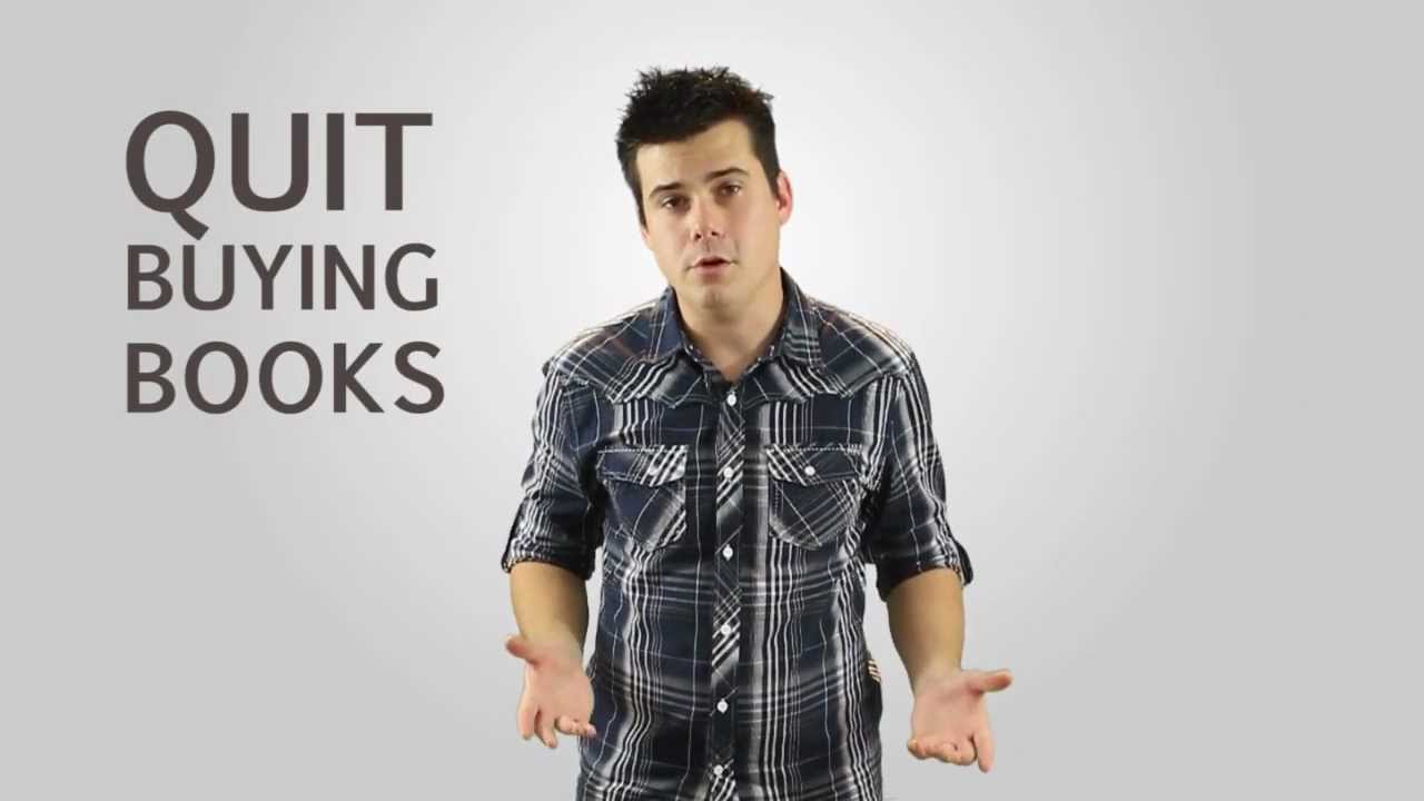 Boundless - The Free Textbook Replacement - YouTube