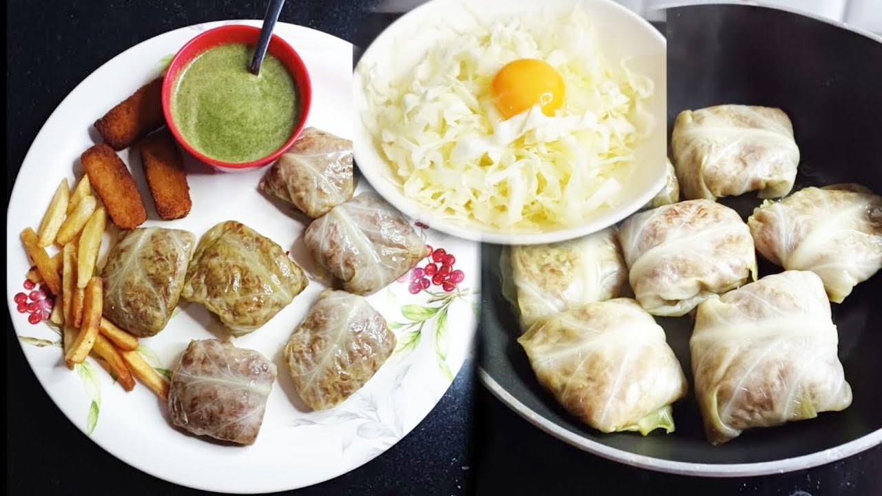 Bora chaul bondha kobir xuwad /Assamese recipe - YouTube