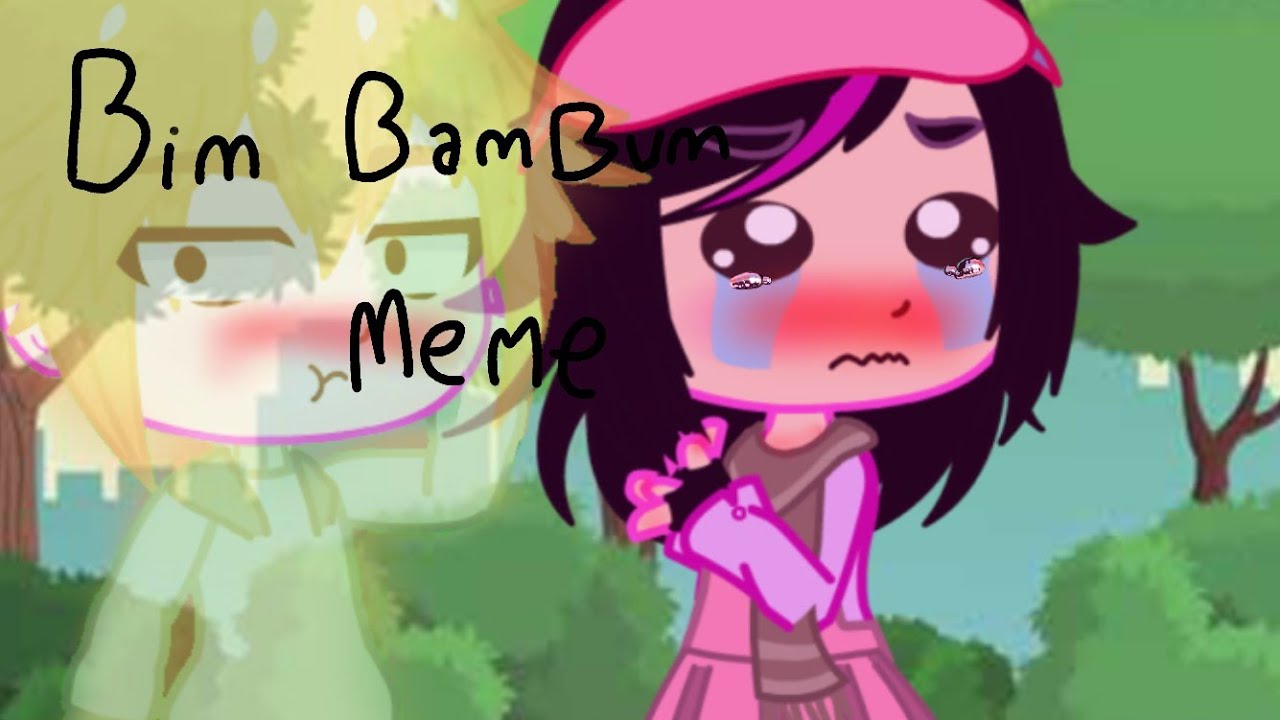 Bim Bam Bum! (MEME) - YouTube